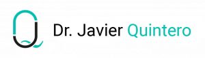 Dr. Javier Quintero | Médico y Psiquiatra